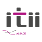 Nos formations en alternance – ITII Alsace