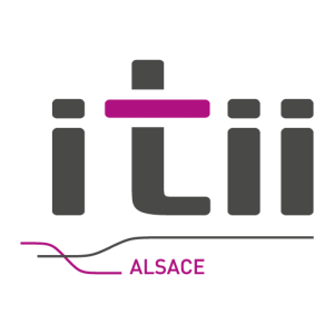 Présentation – ITII Alsace