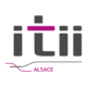Inscription – ITII Alsace