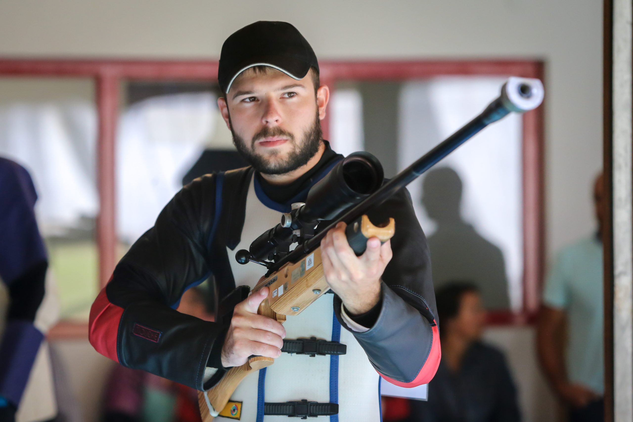 Un apprenti ingénieur en or et en bronze #LumièreSurNosApprentis – ITII ...